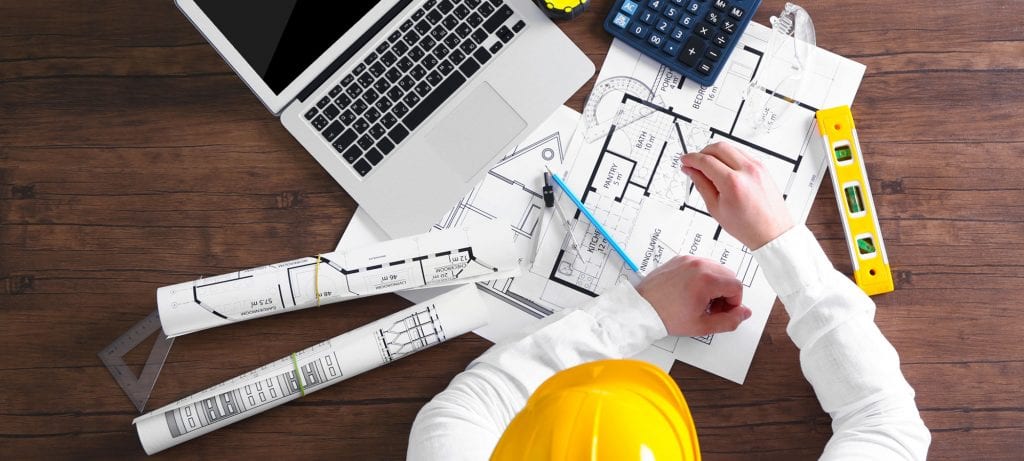 Hamilton Builders, LLC